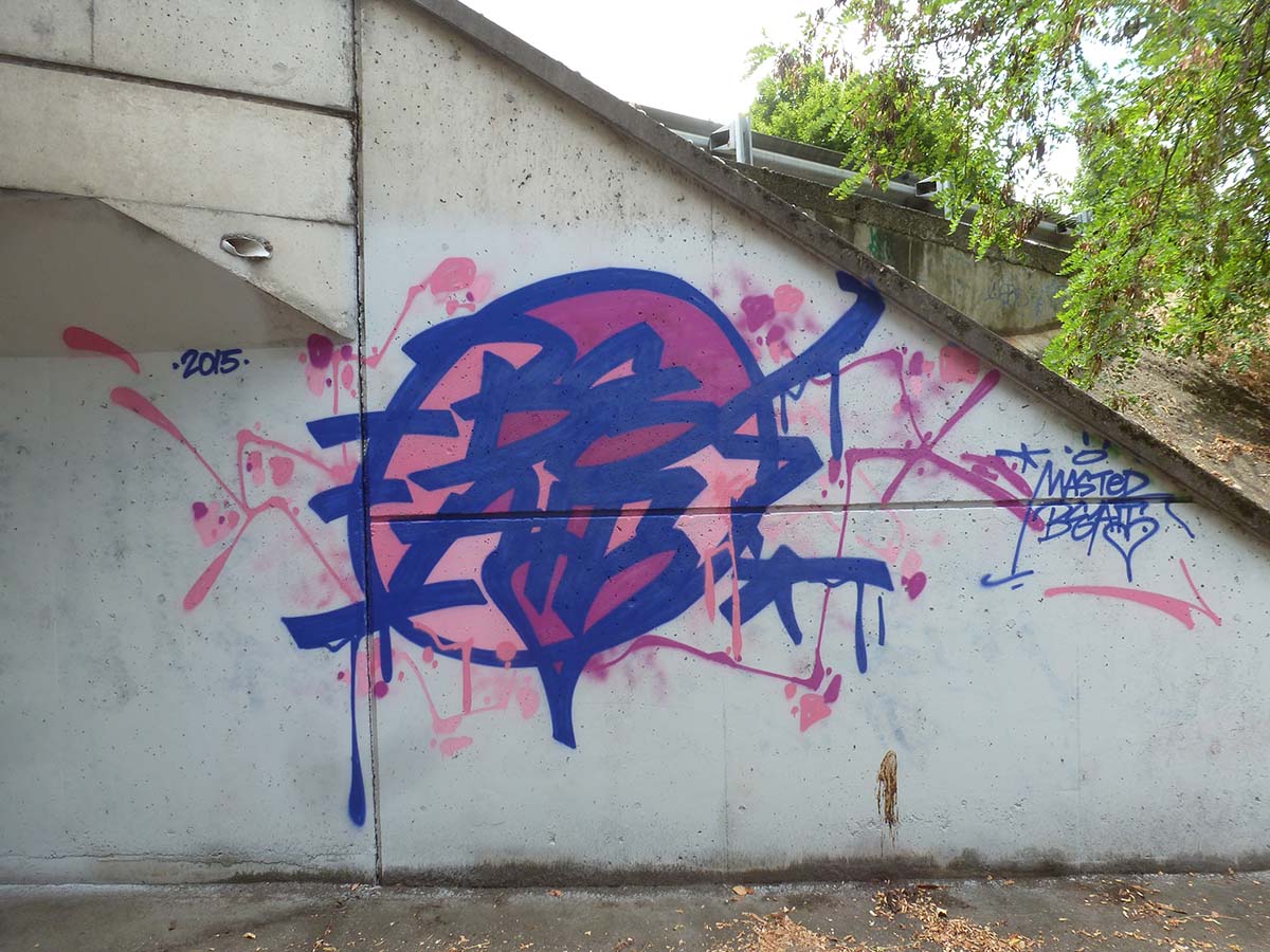 Introducing STANE VMD » MOLOTOW™ Blog