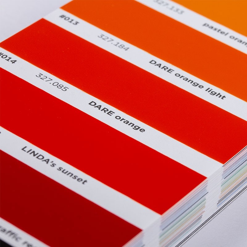 THE MOLOTOW PREMIUM 275+ REAL COLOR CARD » MOLOTOW™ Blog