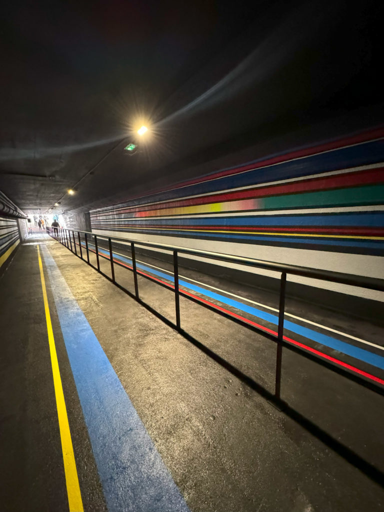 GREMS LE MANS » MOLOTOW™ Blog