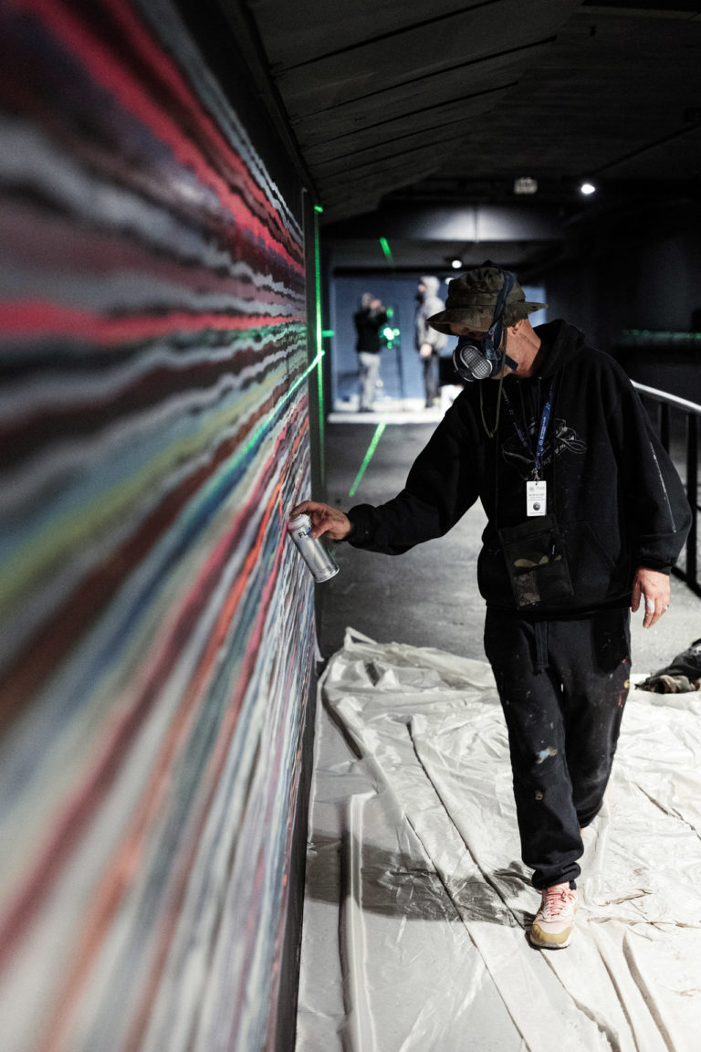 GREMS LE MANS » MOLOTOW™ Blog