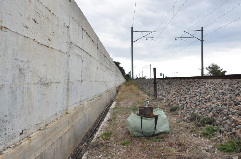 POISON Trackside x FLAME » MOLOTOW™ Blog